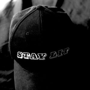 Forever 21 | Accessories | Stay Lit Hat | Poshmark